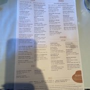 VITELLO’S RESTAURANT - 527 Photos & 1124 Reviews - 4349 Tujunga Ave ...