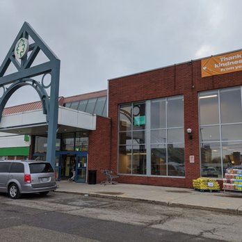 STANLEY PARK MALL - Updated December 2025 - 1005 Ottawa Street N ...