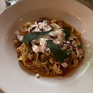 HUDSON CLEARWATER - 588 Photos & 669 Reviews - 447 Hudson St, New York ...