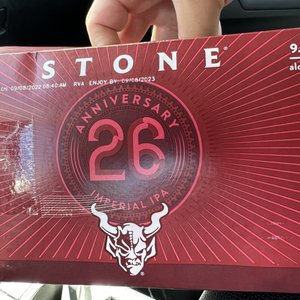 OCEAN LAB BREWING CO - Updated August 2025 - 12 Photos - Square at San ...