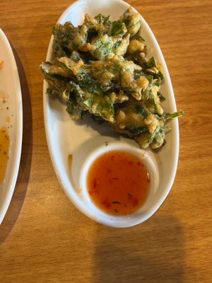 BOON CHOO THAI EXPRESS - Updated October 2025 - 47 Photos & 142 Reviews ...