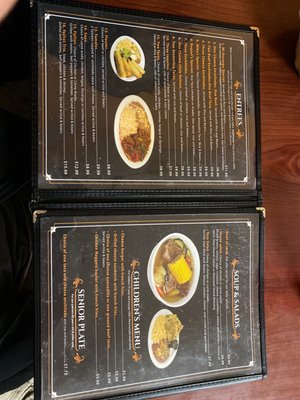 MI DURANGO TEX-MEX - 97 Photos & 157 Reviews - 42212 10th St W ...