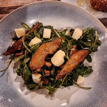 MIMO - Updated October 2024 - 213 Photos & 63 Reviews - 736 1/2 ...