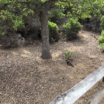 GROESBECK HILL PARK - Updated December 2025 - 117 Photos & 38 Reviews ...