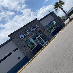 ANOTHER BROKEN EGG CAFE - Updated October 2025 - 197 Photos & 68 ...