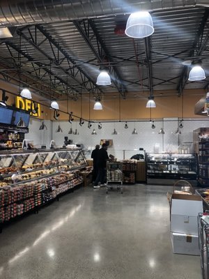 MET FRESH SUPERMARKET WHITESTONE - 37 Reviews & 34 Photos - 24-11 150th ...