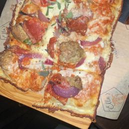 ELLA’S ITALIAN PUB - ELMHURST - Updated July 2025 - 168 Photos & 87 ...