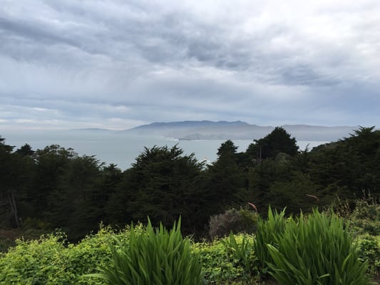 SAN FRANCISCO VA MEDICAL CENTER - Updated December 2025 - 86 Photos ...