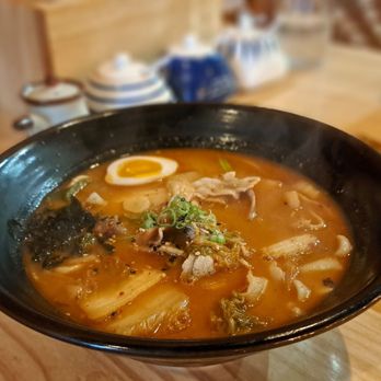 JU-ICHI JAPANESE RESTAURANT - Updated October 2024 - 252 Photos & 106 ...