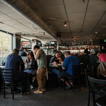 FORT ST. GEORGE - Updated May 2025 - 785 Photos & 466 Reviews - 601 S ...