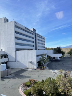 NORTHERN NEVADA MEDICAL CENTER - Updated September 2025 - 75 Photos ...