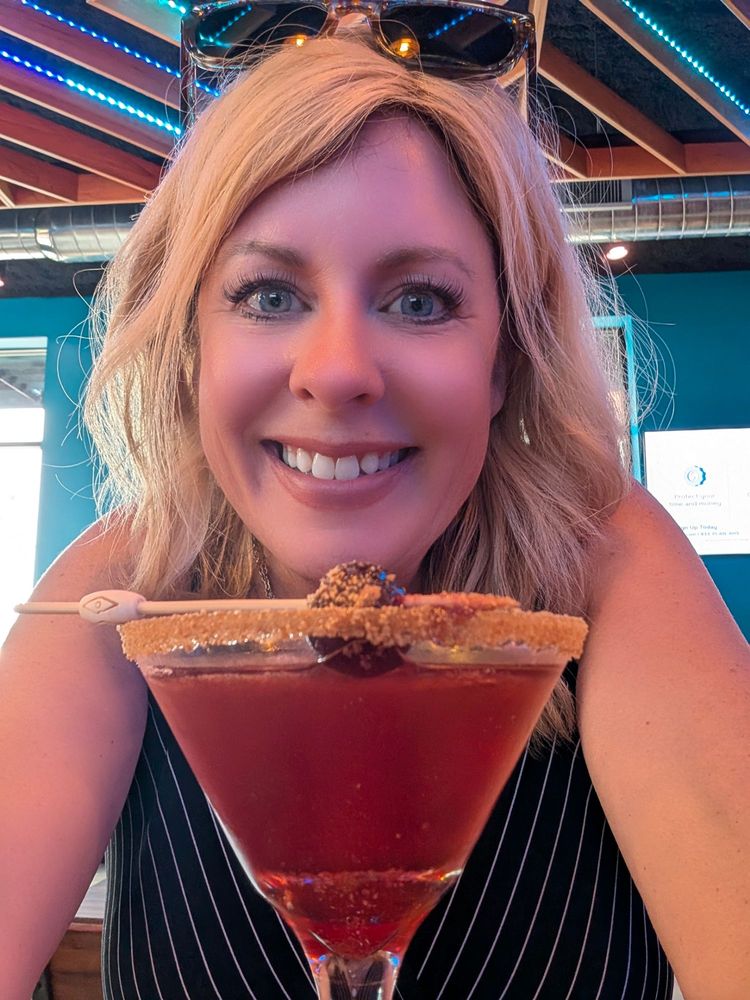 GYPSY SPIRITS - Updated October 2025 - 309 W Front St, Traverse City, Michigan - Cocktail Bars ...