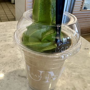 URBAN MATCHA - Updated August 2025 - 2785 Photos & 1093 Reviews - 3400 ...