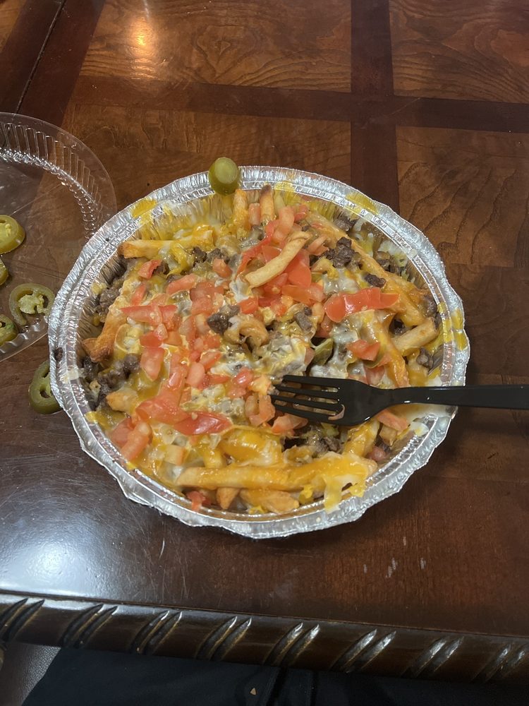 EL RINCONSITO - Updated May 2024 - 10 Reviews - 2002 S 320th St ...