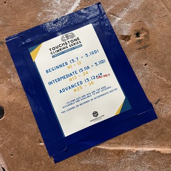 MISSION CLIFFS - Updated July 2025 - 155 Photos & 520 Reviews - 2295 ...