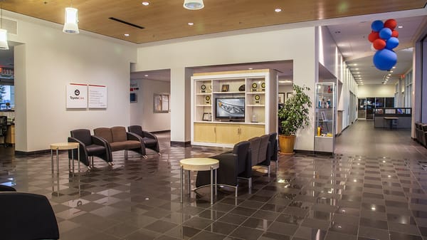 DCH TOYOTA OF OXNARD - Updated January 2026 - 237 Photos & 1033 Reviews ...