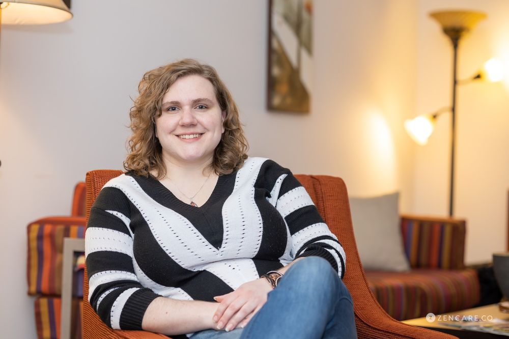 THE PSYCH THERAPY GROUP - Updated July 2025 - 1111 Lincoln Rd, Miami ...