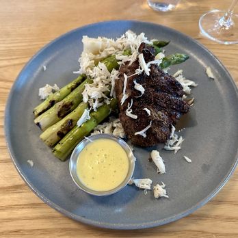 FIRST MILE KITCHEN - Updated January 2025 - 161 Photos & 119 Reviews ...