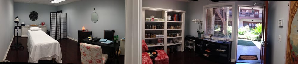 DIANE WEISS LICENSED ACUPUNCTURIST - Updated December 2025 - 3625 E ...