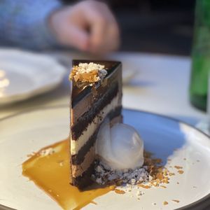 MIKE’S FAMOUS HAM PLACE - Updated June 2024 - 91 Photos & 83 Reviews ...