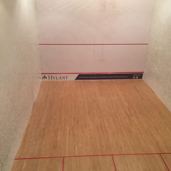 TOLEDO CLUB - Updated January 2026 - 12 Photos - 235 14th St, Toledo ...