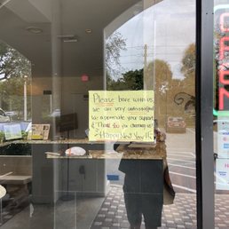 CASA TEQUILA - Updated October 2025 - 746 Photos & 599 Reviews - 8228 ...