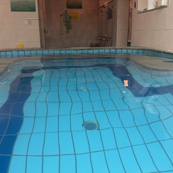 ALOHA SAUNA AND SPA - Updated February 2025 - 85 Photos & 216 Reviews ...