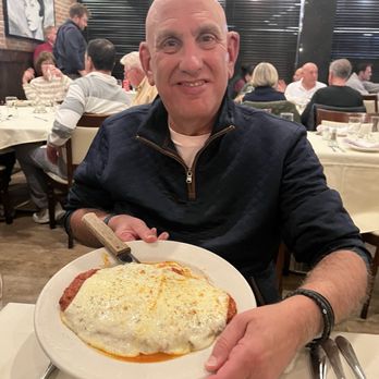 BELLA NOTTE - Updated January 2026 - 71 Photos & 154 Reviews - 2955 ...