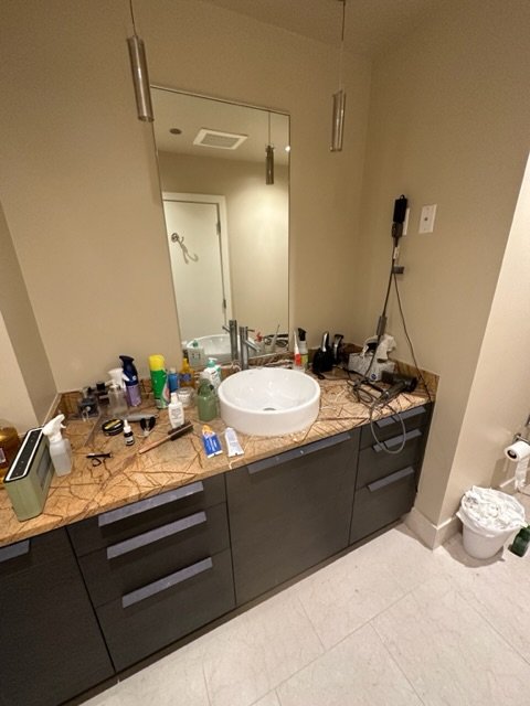 ABA CLEANING SERVICE - Updated April 2024 - Kirkland, Washington - Home Cleaning - Phone Number ...