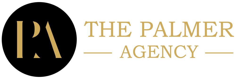 THE PALMER AGENCY - Rochester, Minnesota - Health Insurance Offices ...