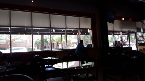 THE ALCOVE - 56 Photos & 119 Reviews - Wine Bars - 2907 State St ...