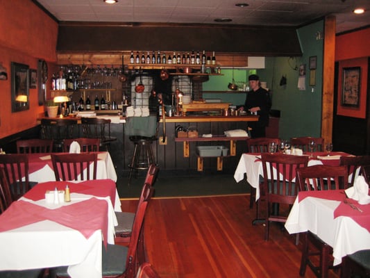 MILLBROOK CAFE - Updated July 2024 - 26 Photos & 55 Reviews - 3290 ...