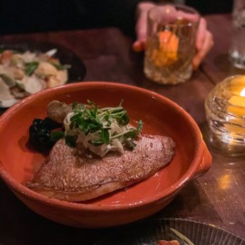 SARPA RESTAURANT - Updated January 2025 - 200 Photos & 122 Reviews ...