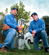 TDS - Updated December 2025 - 17 Photos & 345 Reviews - 525 Junction Rd ...