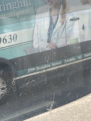 SPRINGHILL MEDICAL CENTER - Updated July 2025 - 18 Photos & 46 Reviews ...