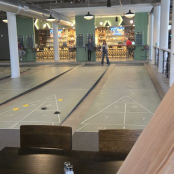 LARKS ENTERTAINMENT - Updated July 2025 - 72 Photos & 13 Reviews - 1527 ...