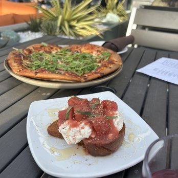 The Best 10 Restaurants near Moda Center in Portland, OR - Yelp