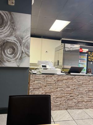 HOPE CAFE - Updated December 2025 - 74 Photos & 37 Reviews - 4711 Hope ...