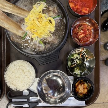 HANSOL DIAMOND BAR - Updated August 2025 - 51 Photos & 16 Reviews ...