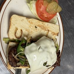 STAR 66 CAFE - Updated July 2025 - 109 Photos & 149 Reviews - 3752 Camp ...