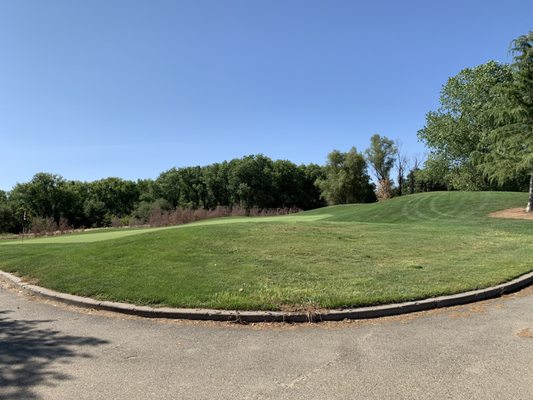 EMPIRE RANCH GOLF CLUB - 20 Photos & 71 Reviews - Venues & Event Spaces ...