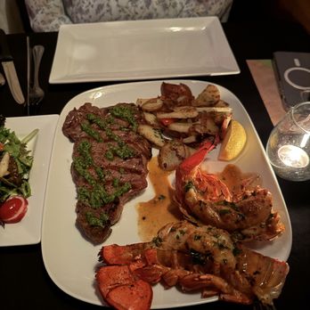 PENUMBRA - Updated May 2025 - 1028 Photos & 980 Reviews - 3309 W ...