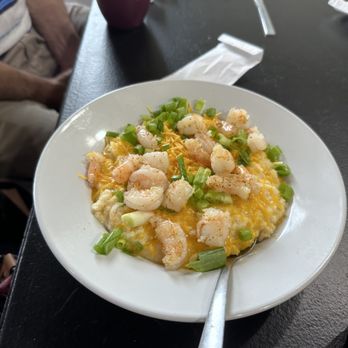 SOUTHERN HARVEST SOUL FOOD - Updated October 2024 - 117 Photos & 87 ...