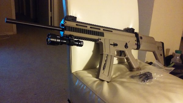 CDNN SPORTS - Updated October 2025 - 15 Photos & 78 Reviews - 3501 ...