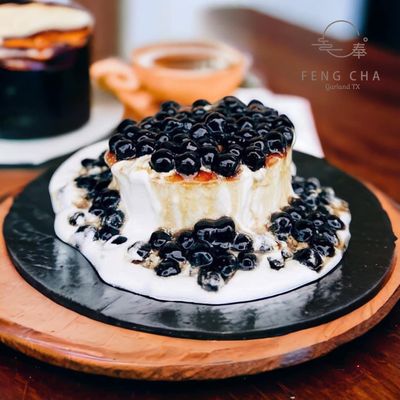 FENG CHA - Updated December 2025 - 50 Photos & 15 Reviews - 3949 Legacy ...