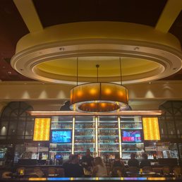 THE CHEESECAKE FACTORY - Updated May 2025 - 684 Photos & 574 Reviews ...