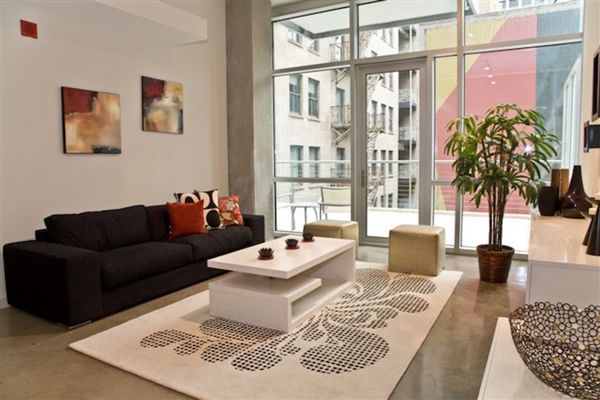 THIRD RAIL LOFTS BY ZRS MANAGEMENT - Updated August 2025 - 29 Photos ...