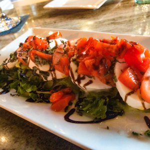 THE WINDHAM RESTAURANT - 31 Photos & 63 Reviews - 59 Range Rd, Windham ...