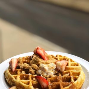 Humpty’s Dumplings - Takeout & Delivery - 227 Photos & 278 Reviews ...