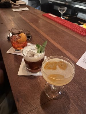 MACHETE - Updated December 2024 - 10 Photos - C. Cerra 714, San Juan ...